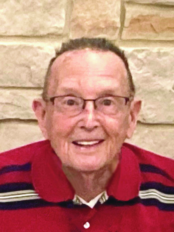 Wayne R. Sitler | News, Sports, Jobs - Morning Journal